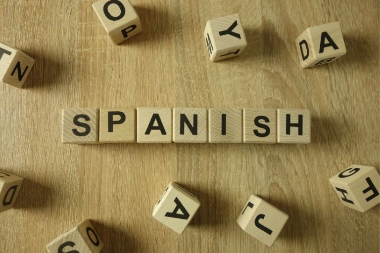 ¿Qué es el “Spanglish” y cómo ha surgido?